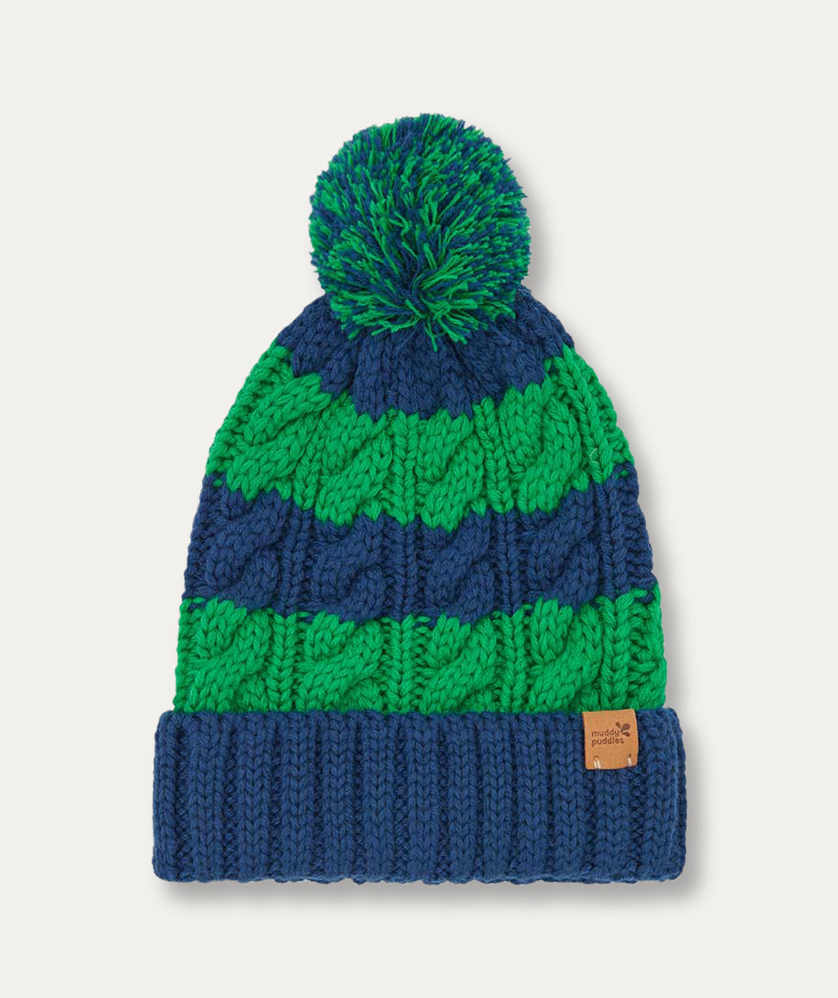 Buy knit cap store