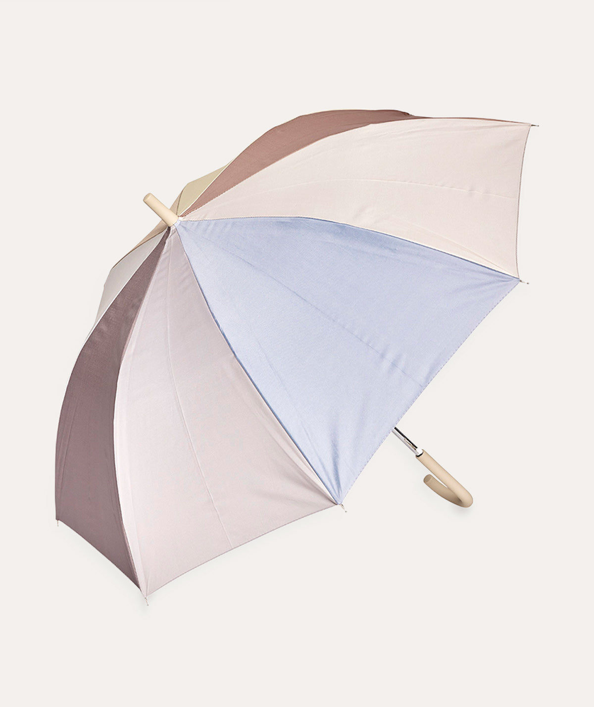 Moni Umbrella Mini Multi