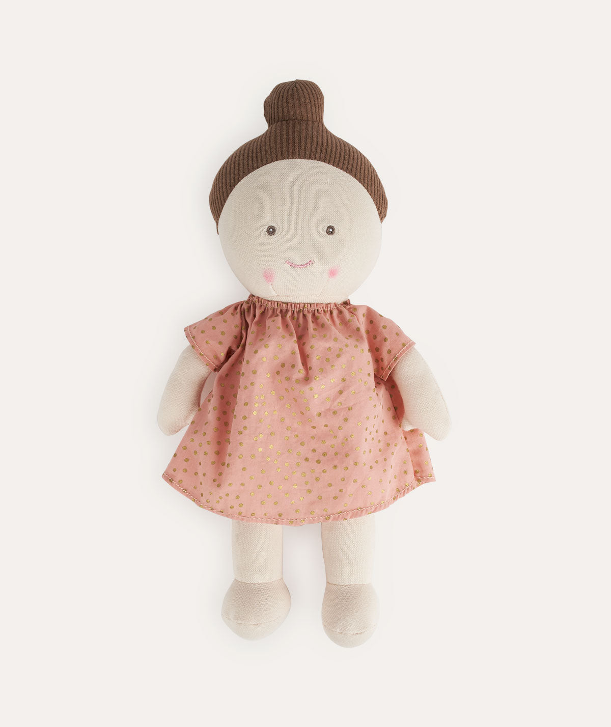 Buy the Jabadabado Astrid Doll KIDLY