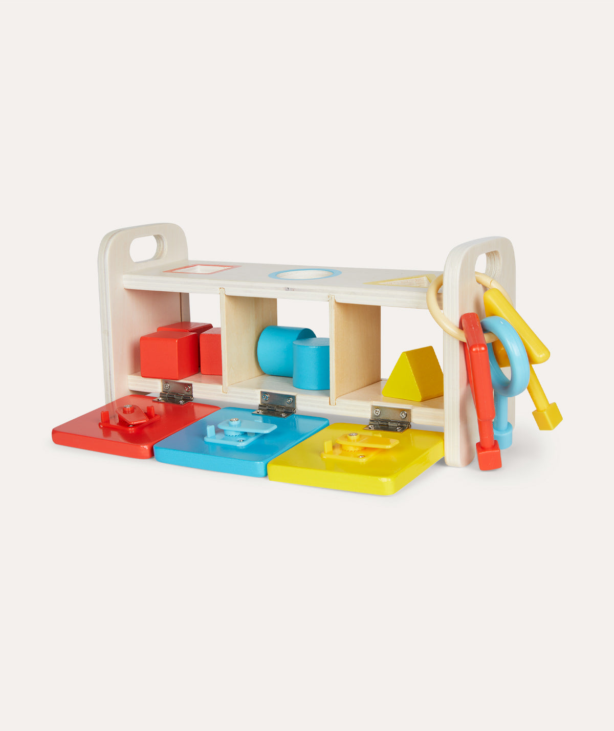 Sorter janod store