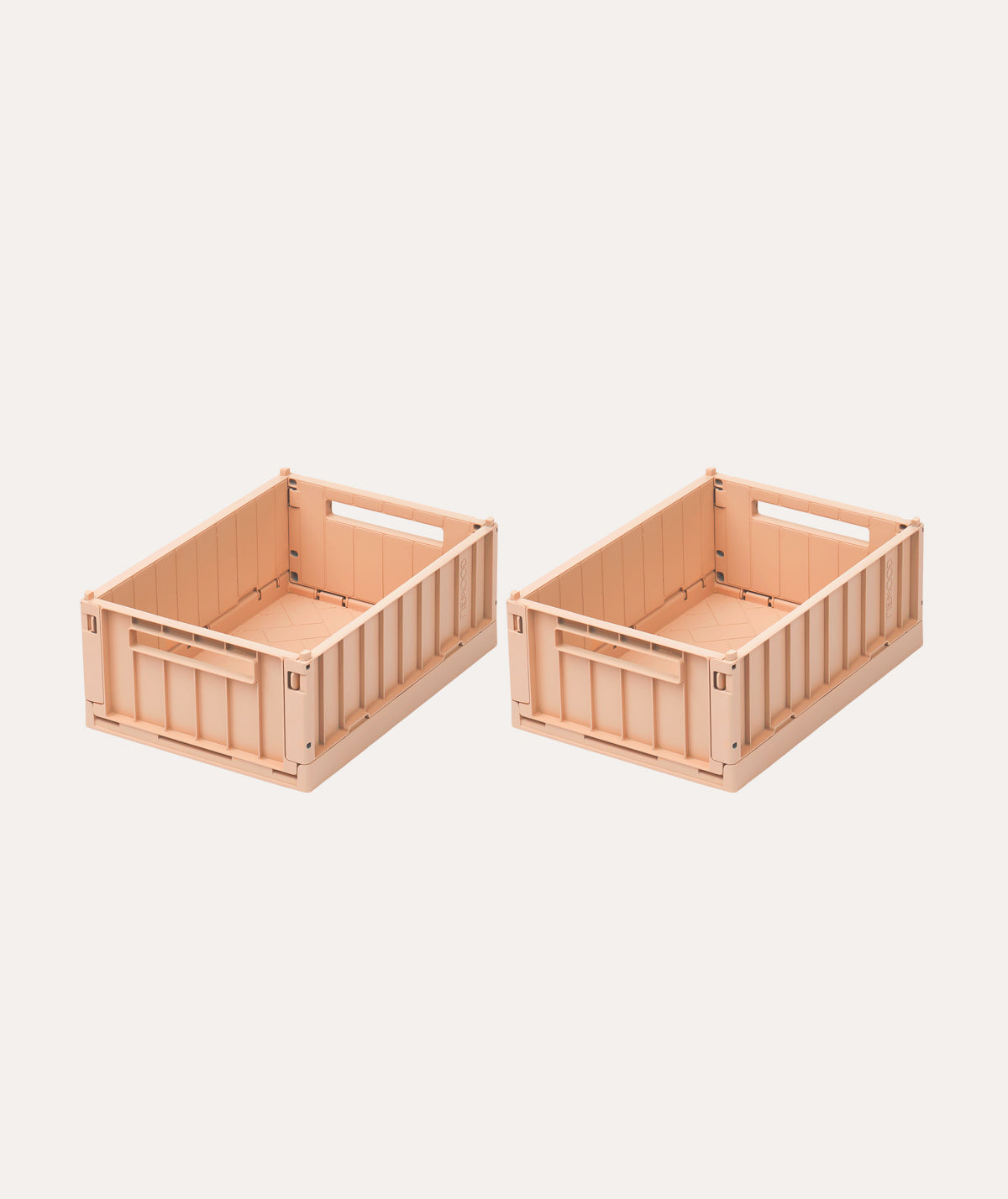 Buy storage crates store