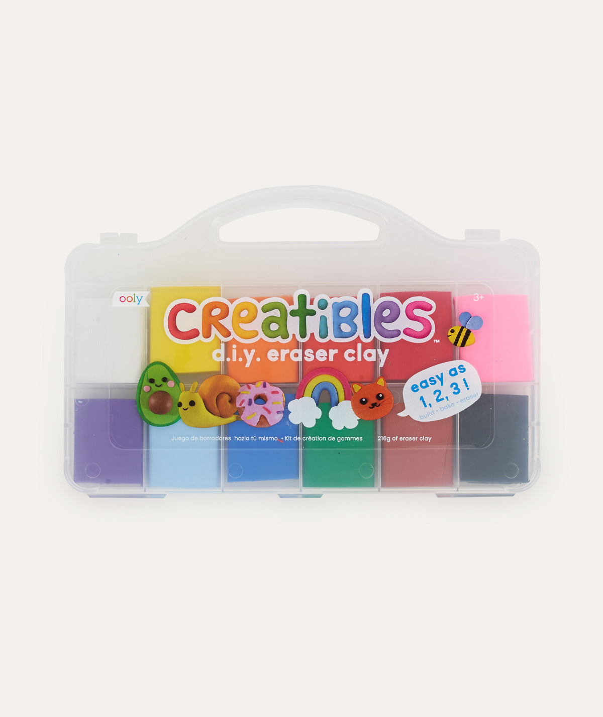 Where to buy erasers store
